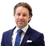 bagala IT-Systemhaus in Krefeld, Düsseldorf, Meerbusch und Viersen